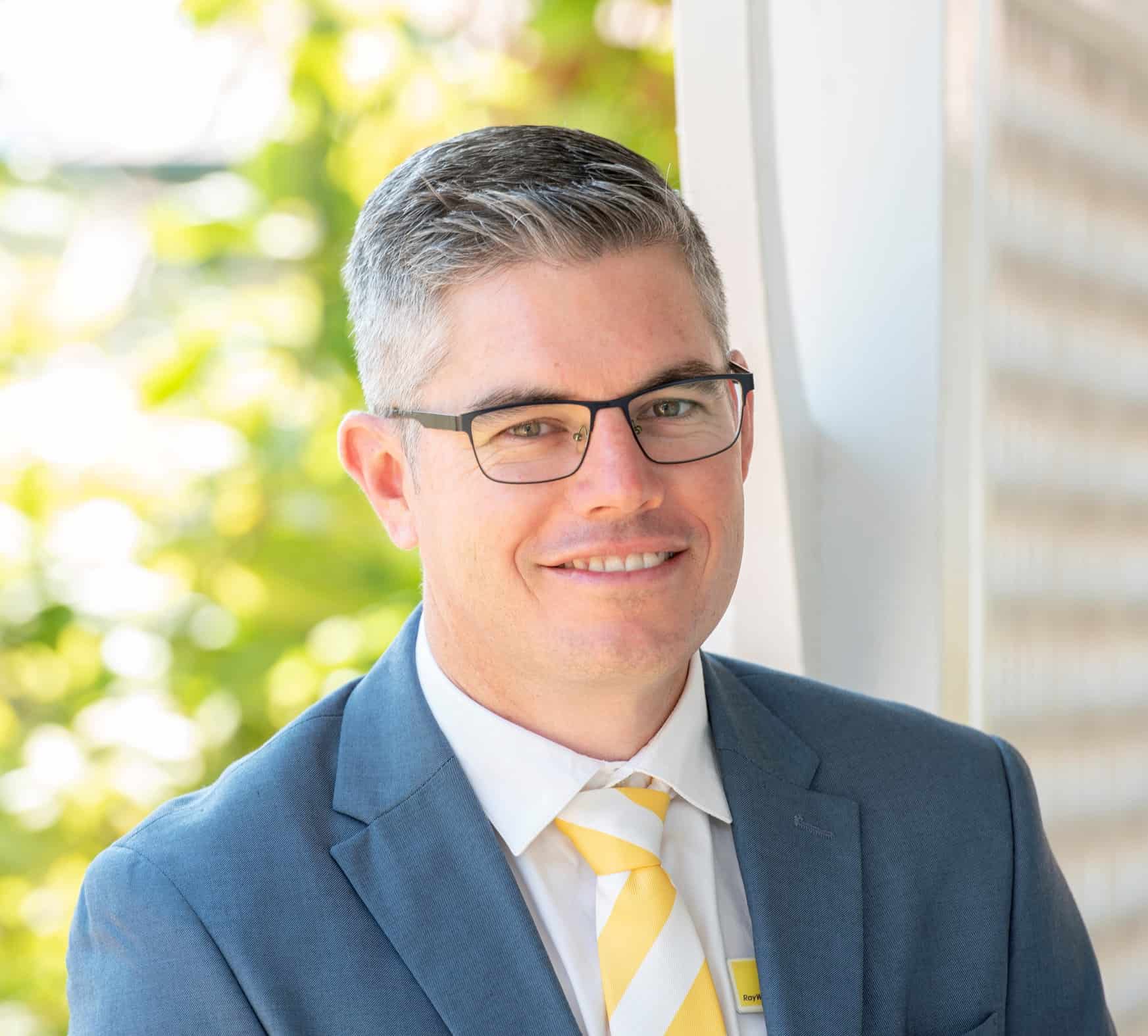 About Us – North Coast Commercial Real Estate