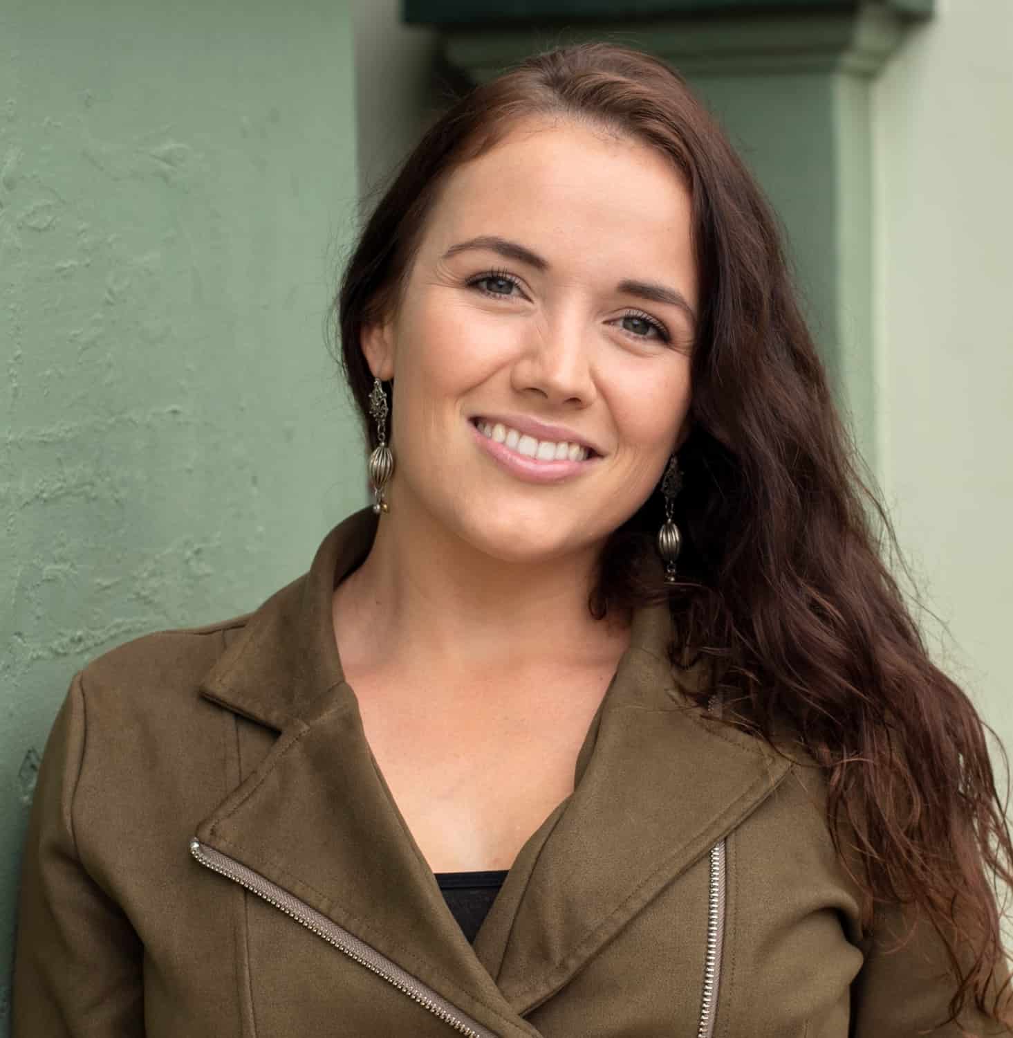 About Us – North Coast Commercial Real Estate