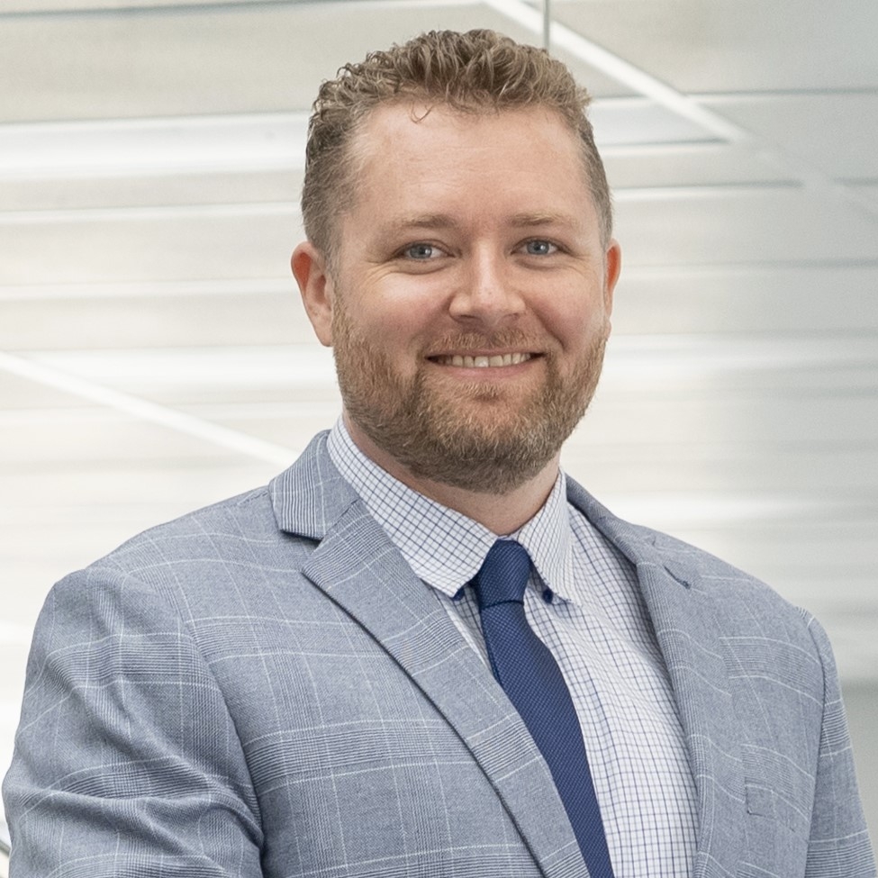 About Us – North Coast Commercial Real Estate